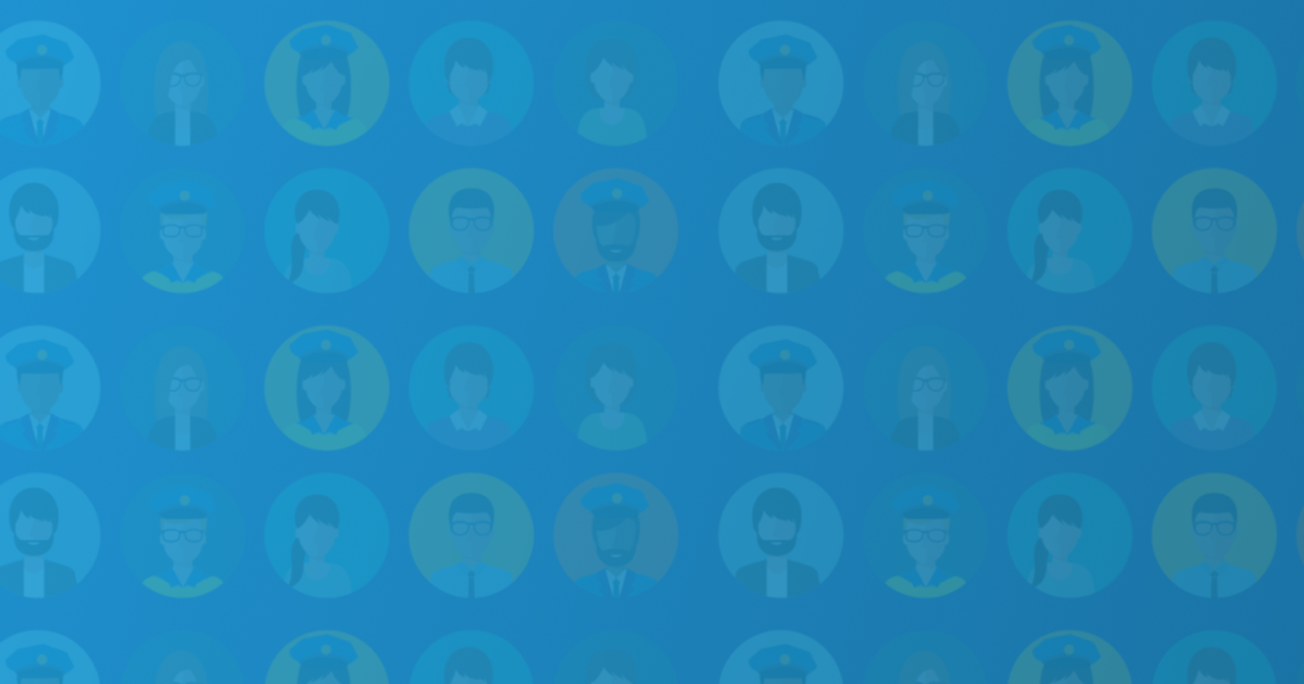 MABS (Money Advice and Budgeting Service) - Health & Wellbeing - KOPS